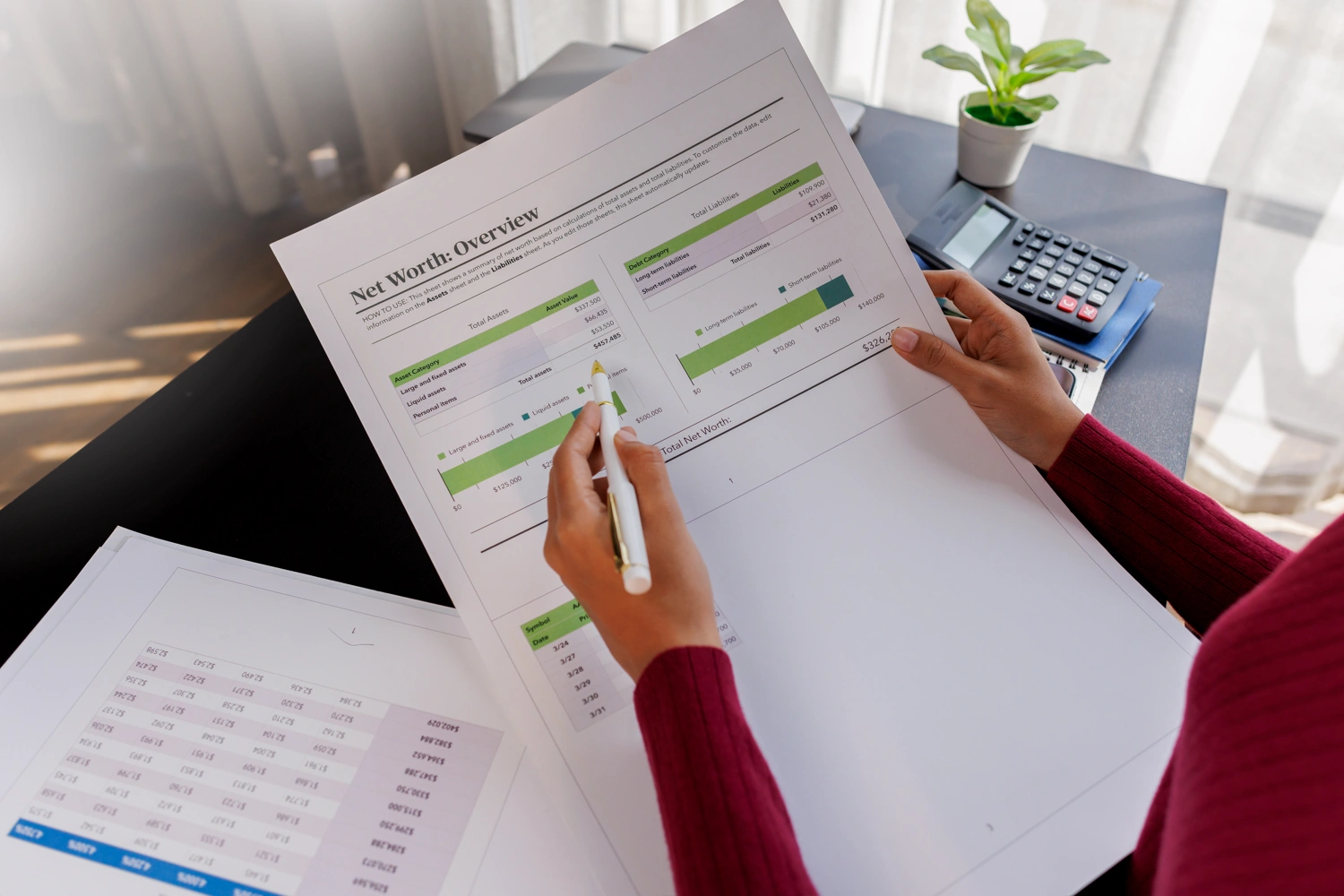 VAT Submission in UAE | On-Time, Accurate & FTA Compliant